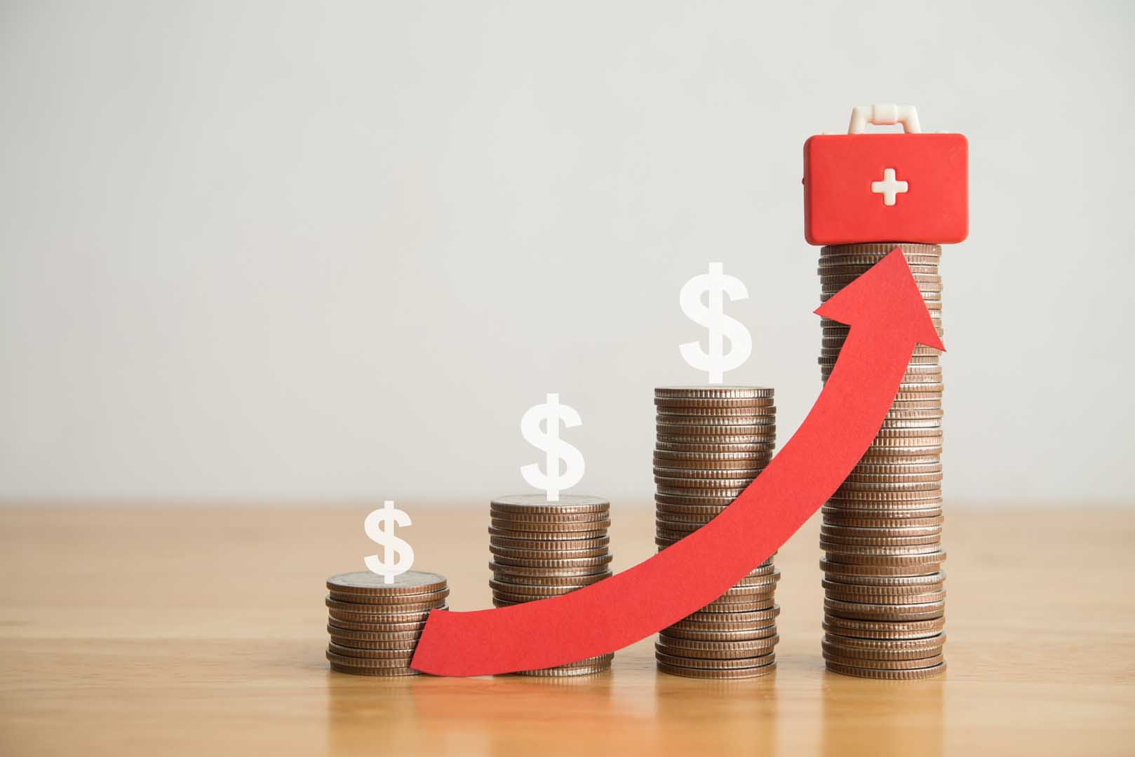 2026 Medicare Cost Changes: What New Hampshire Residents Need to Know ...